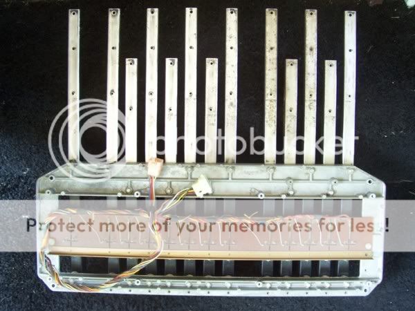 Bass Pedal Project. - DIY (Do It Yourself) - Harmony Central