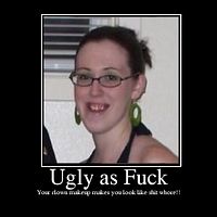 Butterface Animated Gifs | Photobucket