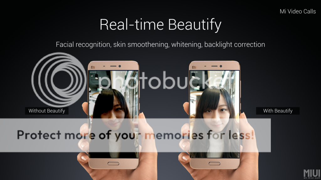 [wts] Xiaomi Mi5 64/128GB Black/White/Gold/Purple