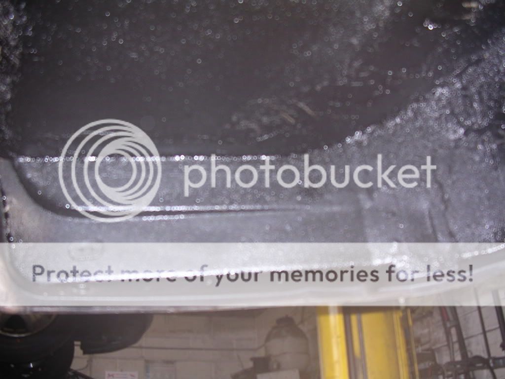 Wrap around bumpers | Volkswagen Type 2 Early Bay Forum