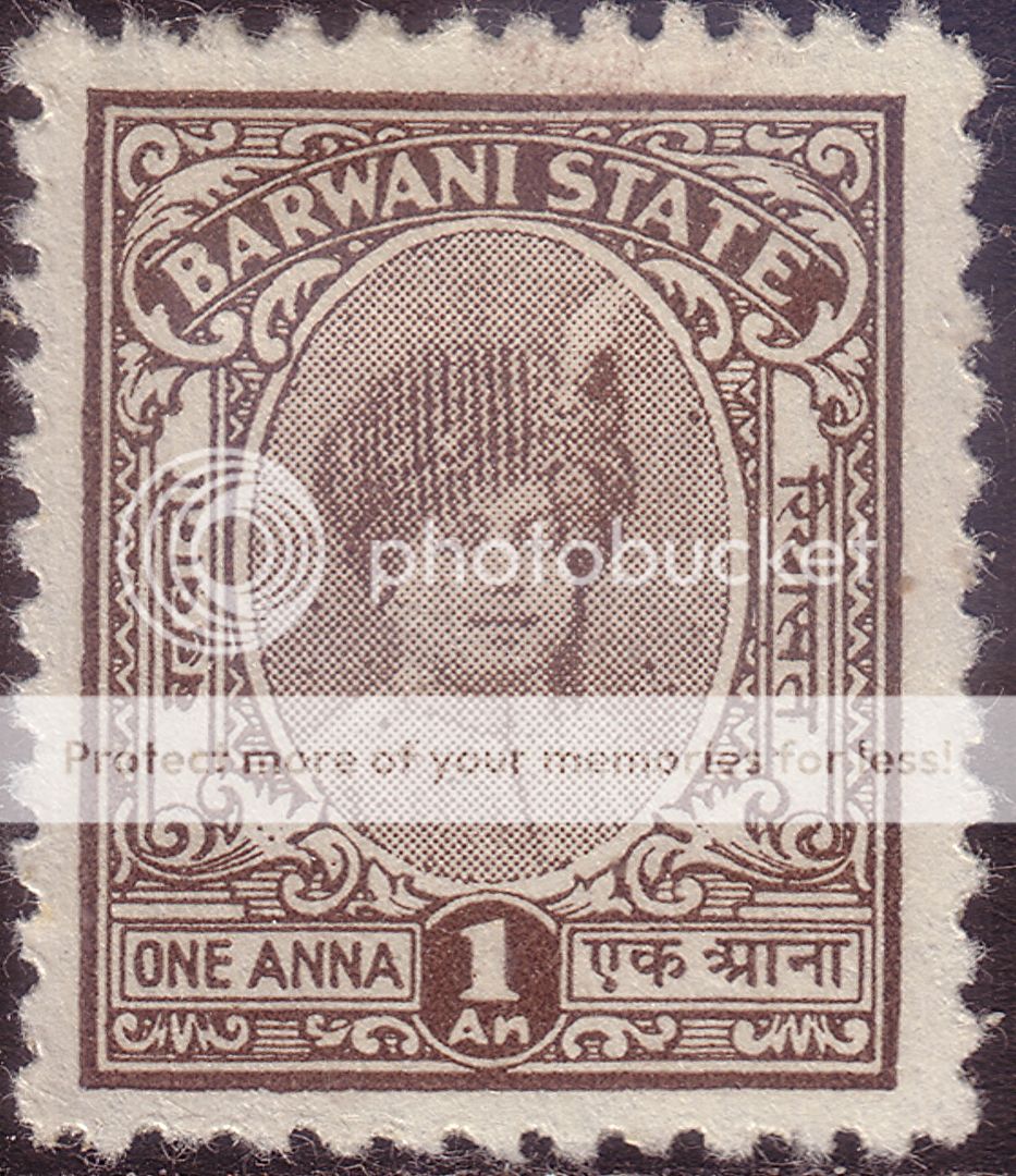 Children On Stamps - Page 3 - Stamp Community Forum