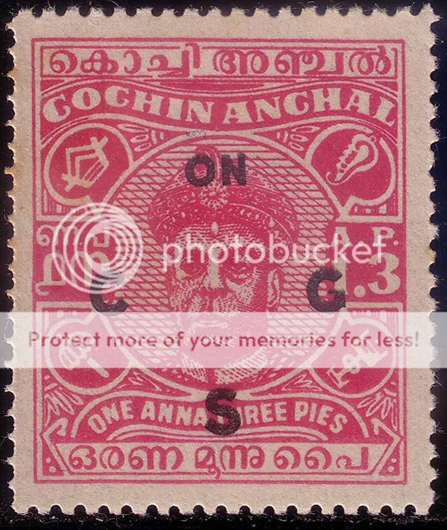 Never Issued Stamps - Stamp Community Forum