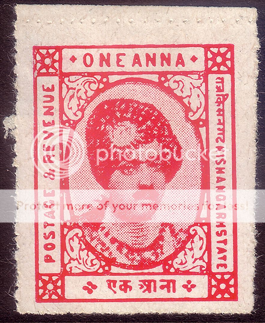 Revenue Scans : Worldwide - Page 29 - Stamp Community Forum