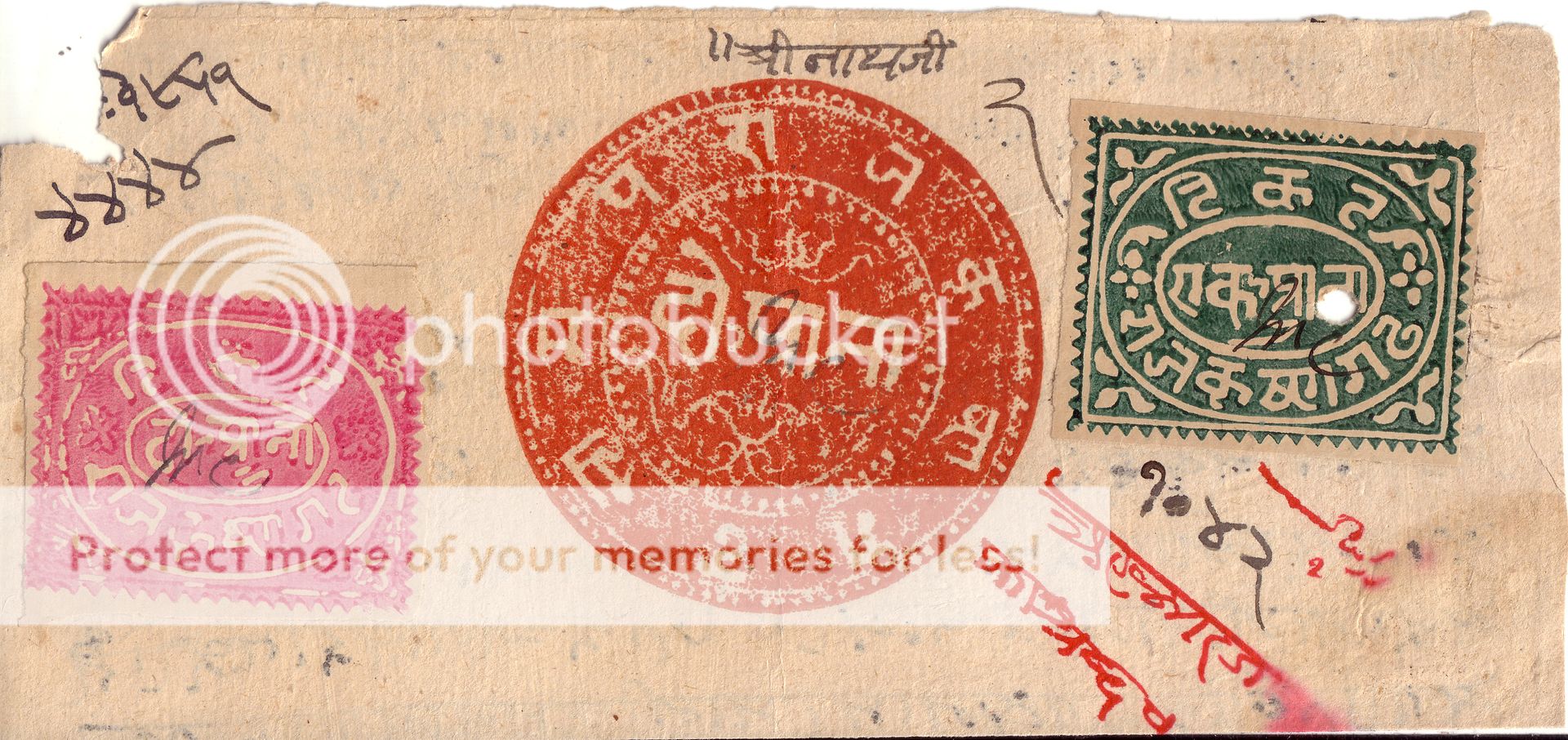 Revenue Scans : Worldwide - Page 29 - Stamp Community Forum