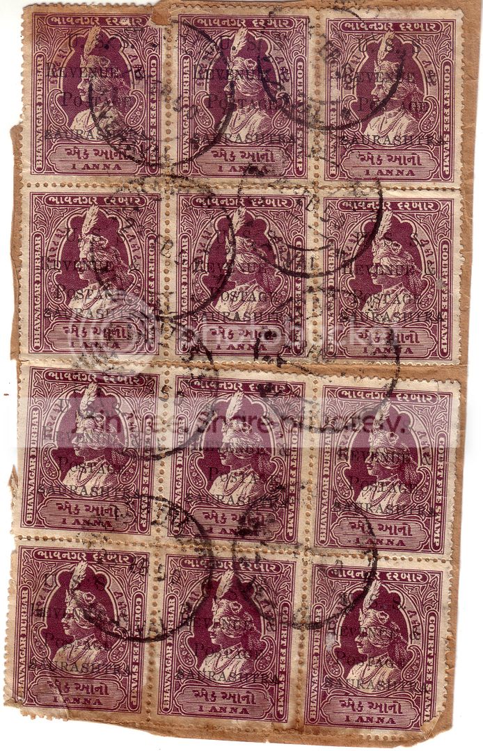 Soruth - A Destination Mystery - Stamp Community Forum
