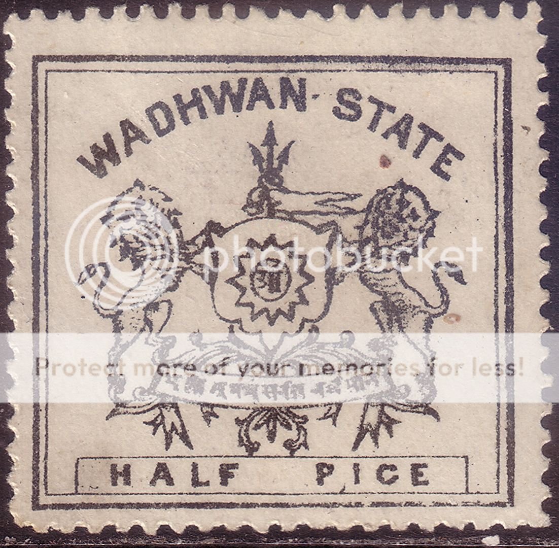 Completing A Country - Stamp Community Forum