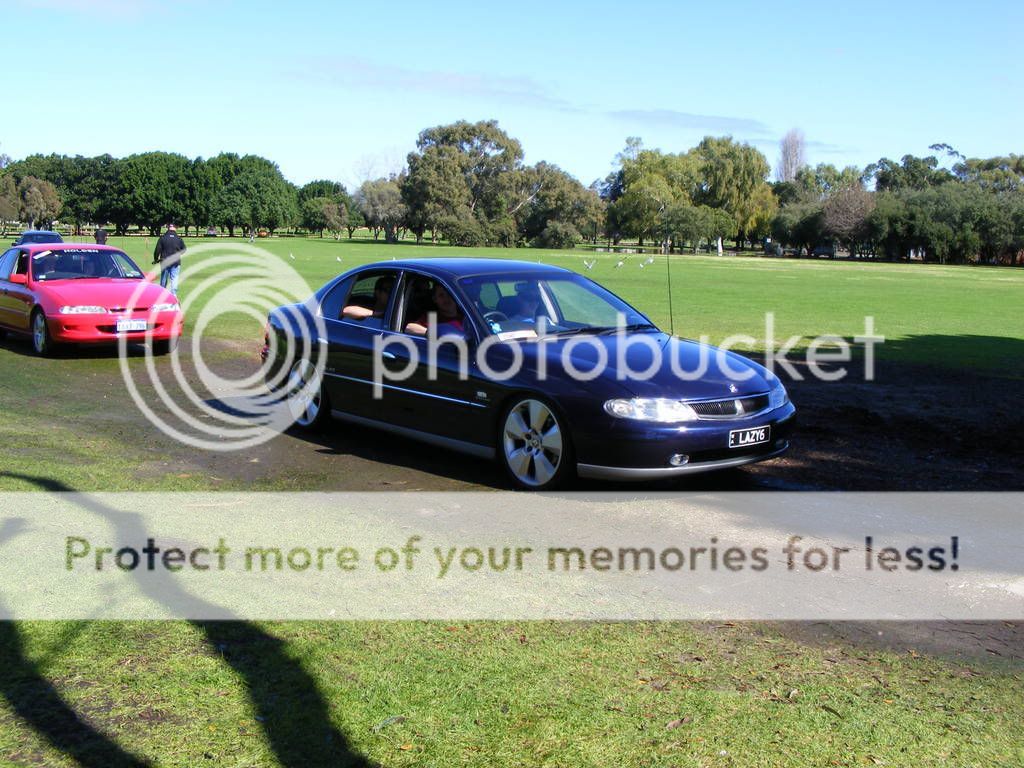 LAZY6 vx calais | Just Commodores