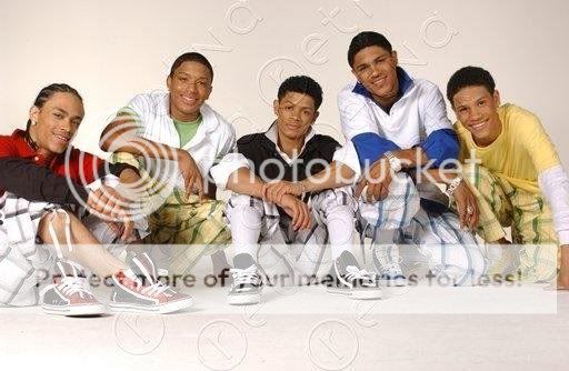 Viewing B5 Dustin's profile | Profiles v2 | Gaia Online