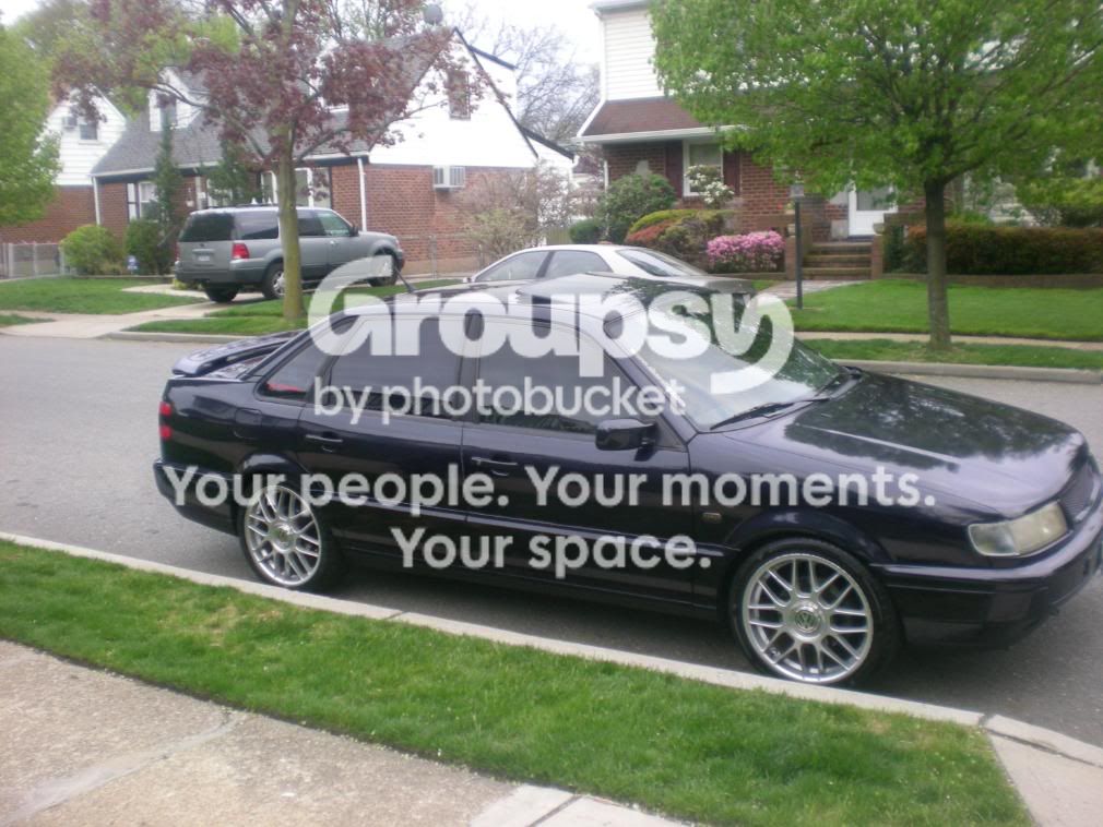 New MK4 owner | VW Vortex - Volkswagen Forum