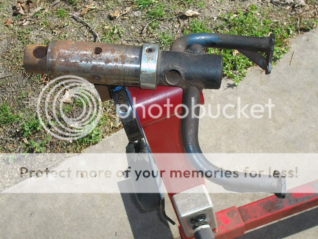 TheSamba.com :: Beetle - Late Model/Super - 1968-up - View topic ...