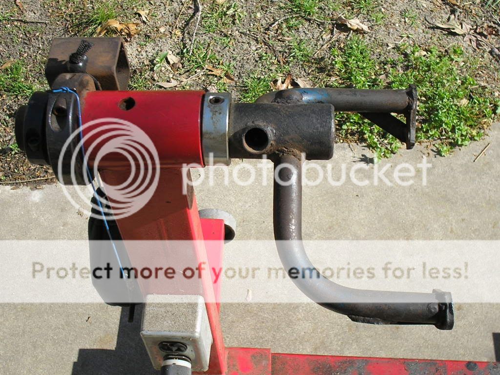 TheSamba.com :: Beetle - Late Model/Super - 1968-up - View topic ...