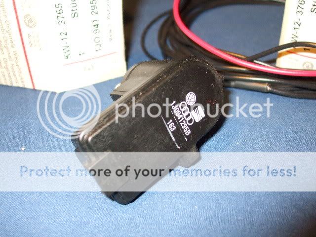 !!Holiday Gift Bonanza!! BBS RCs, headlight leveling kit, radiator ...