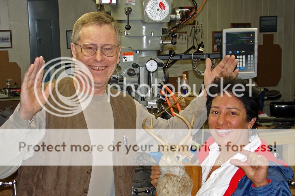 Bob Rodgers 1911 Build Class, Day Zero | Page 3 | 1911Forum