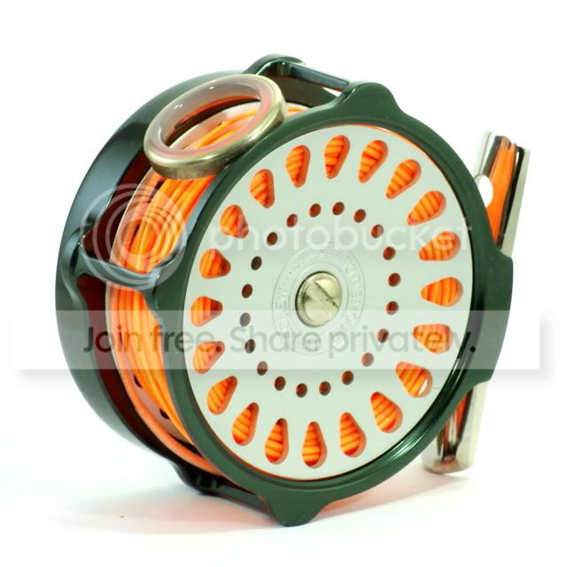 Bougle Agate - The Classic Fly Rod Forum