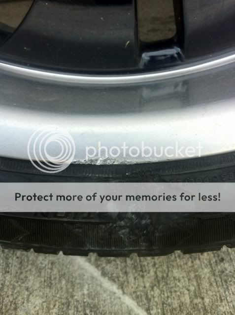 20" boss 301 | S-10 Forum