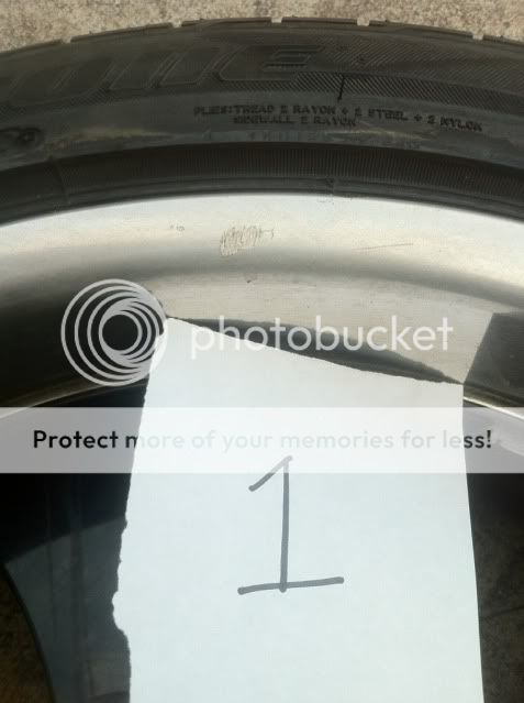 20" boss 301 | S-10 Forum