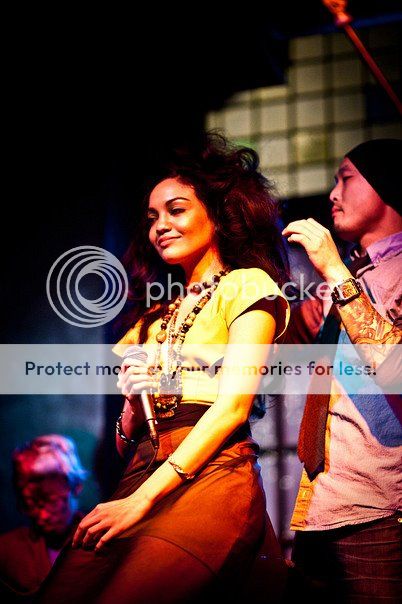 Tearra Female Model Profile - Los Angeles, California, US - 20 Photos ...