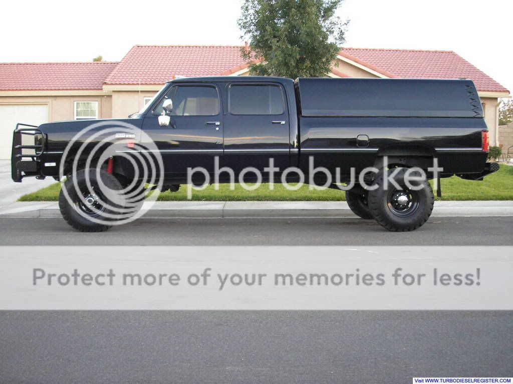 The Pickup Appreciation Thread | VW Vortex - Volkswagen Forum