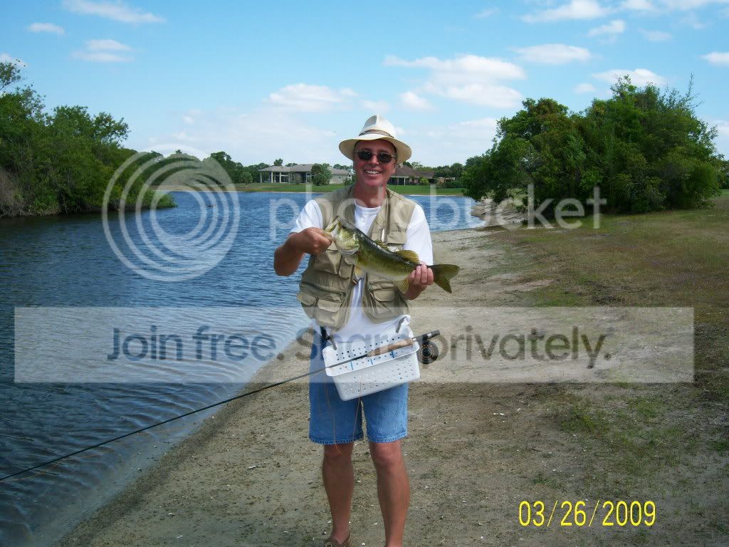 Day off fishing | Dedicated To The Smallest Of Skiffs