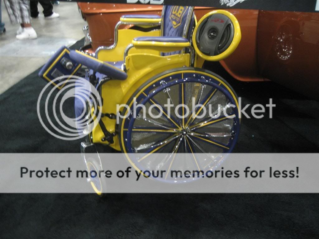 Dubs and above | Page 854 | LayItLow.com Lowrider Forums