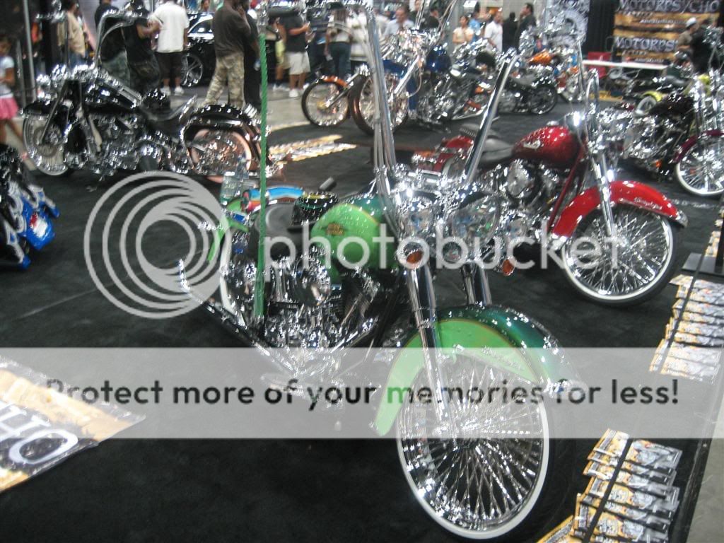 Hogs, Harleys, Baggers, Choppers | Page 75 | LayItLow.com Lowrider Forums
