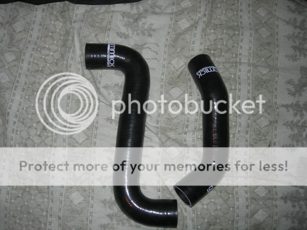 FS: (For Sale) pics added partout:vf43,565cc,fhi, speedmonkey, gimmick ...