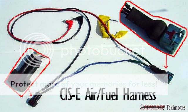 setting the timing on a 16v 2.0 | VW Vortex - Volkswagen Forum