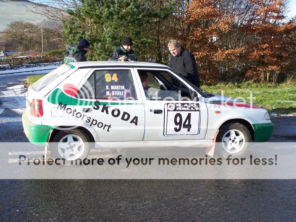 Skoda Felicia Rally Car - Skoda Favorit, Skoda Felicia, Skoda Fun and ...